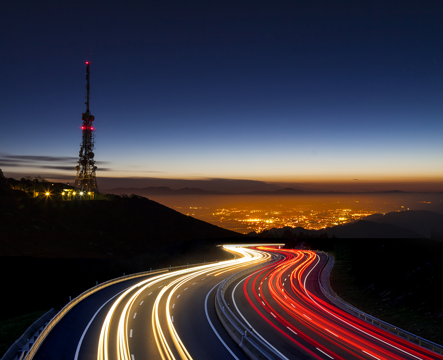 Services for Enabling Agile Delivery (SEAD) - Ardent MC