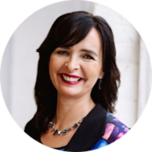 ArdentMC Welcomes Ann-Marie Johnson as Vice President, Client Growth ...