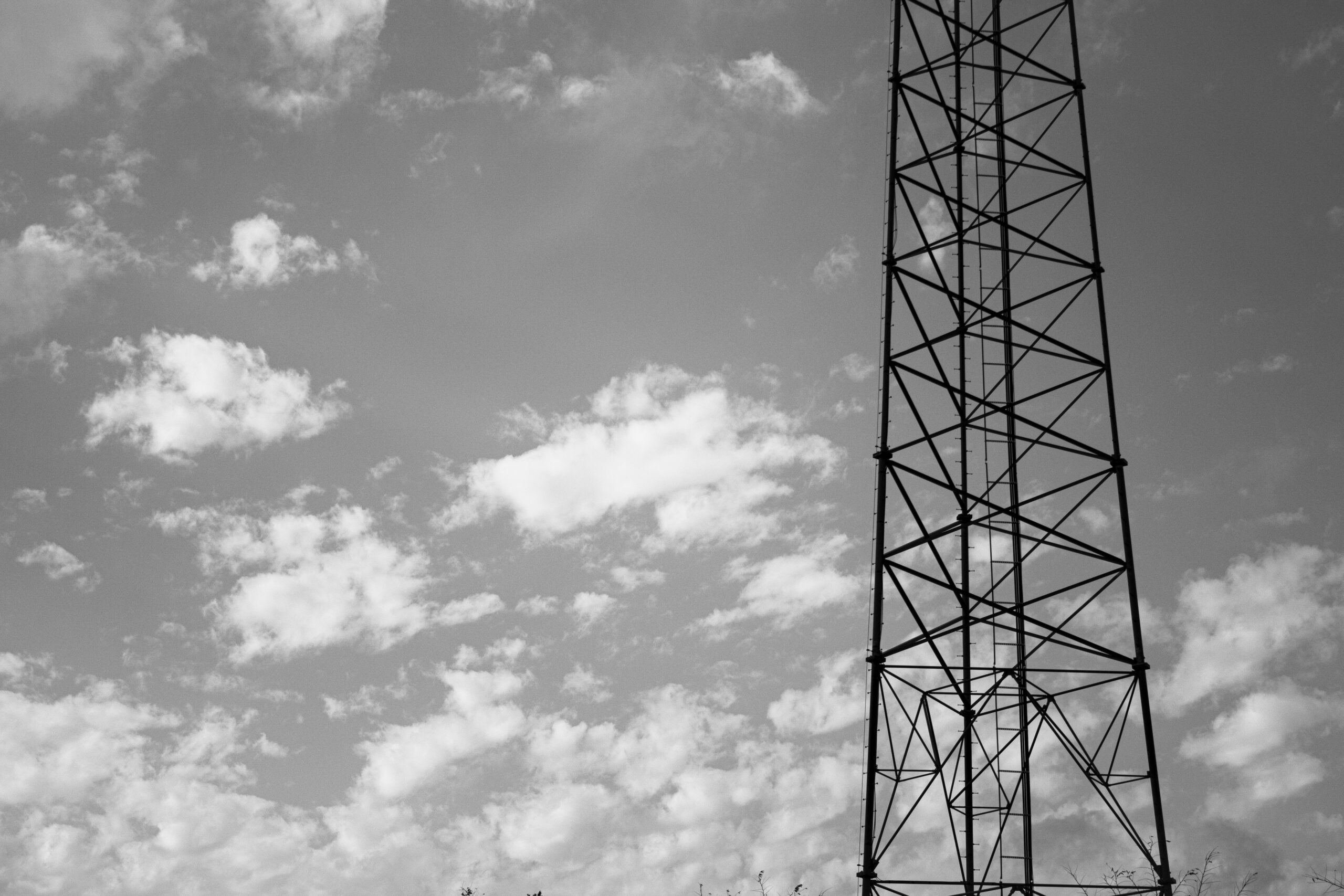 ArdentMC Awarded Contract by B+T Group to Conduct Cell Towers ...