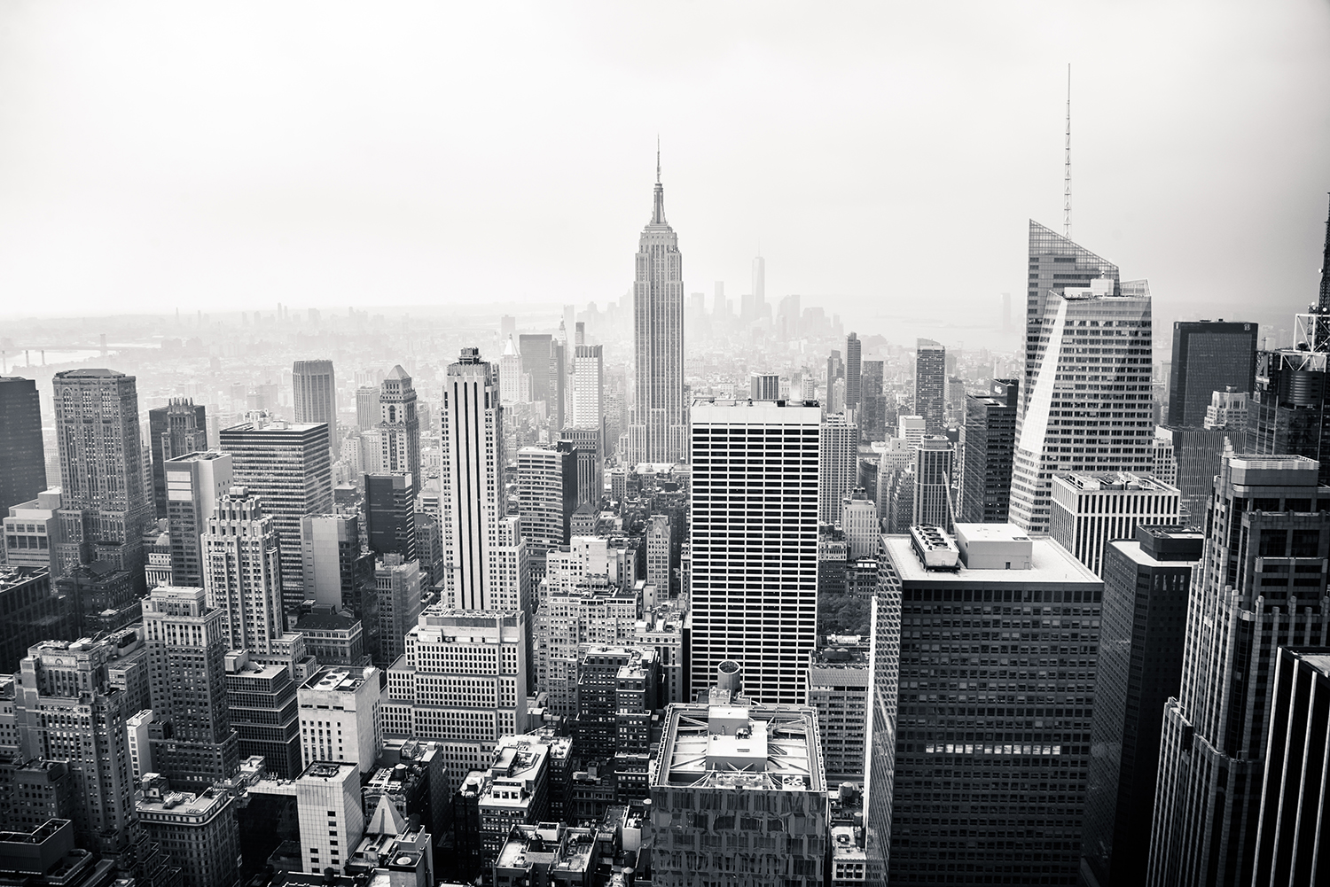 Agile Architecture and Design Services II Contract under DHS and USCIS ...