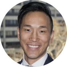 About Us - Ardent MC