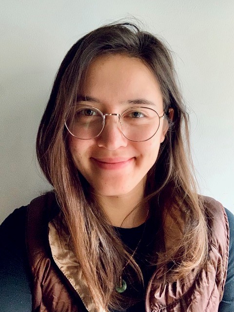 Women's History Month Archives - Ardent MC