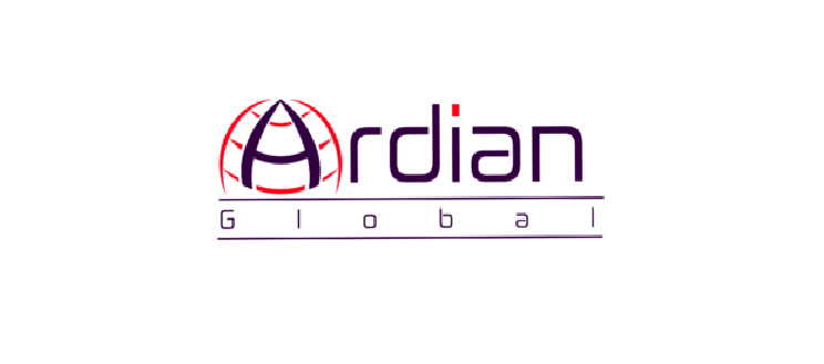 Ardent and Obsidian Global Form Small Business Joint Venture, Ardian ...