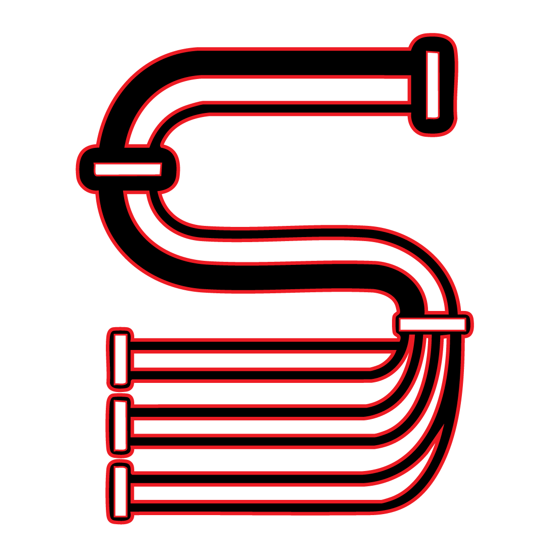 AI Streamliner - Ardent MC